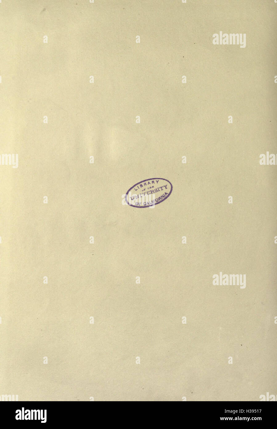 This monograph examines the molluscan species from the Great Oolite ...