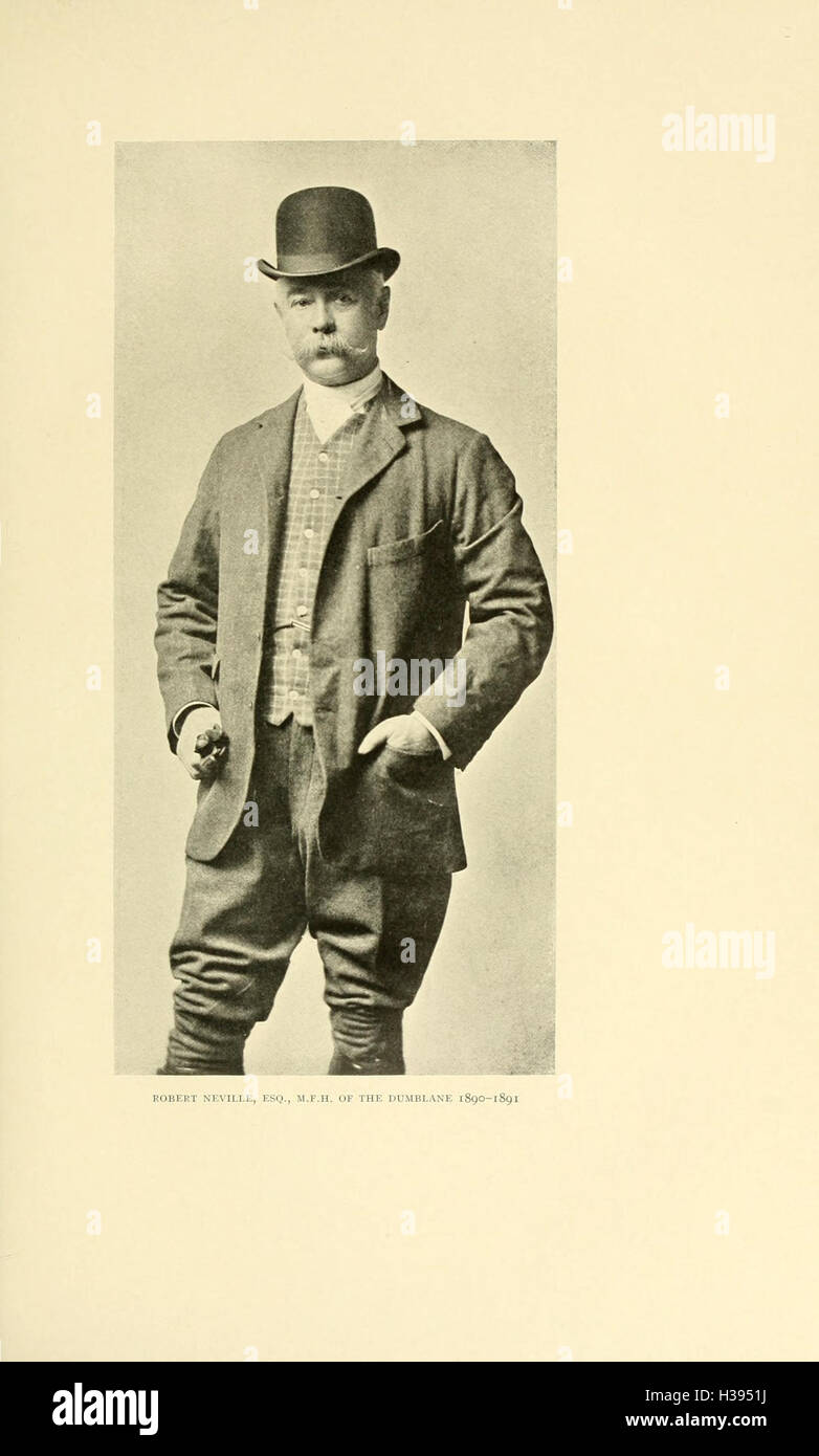 This work provides an overview of hunting traditions and practices in ...