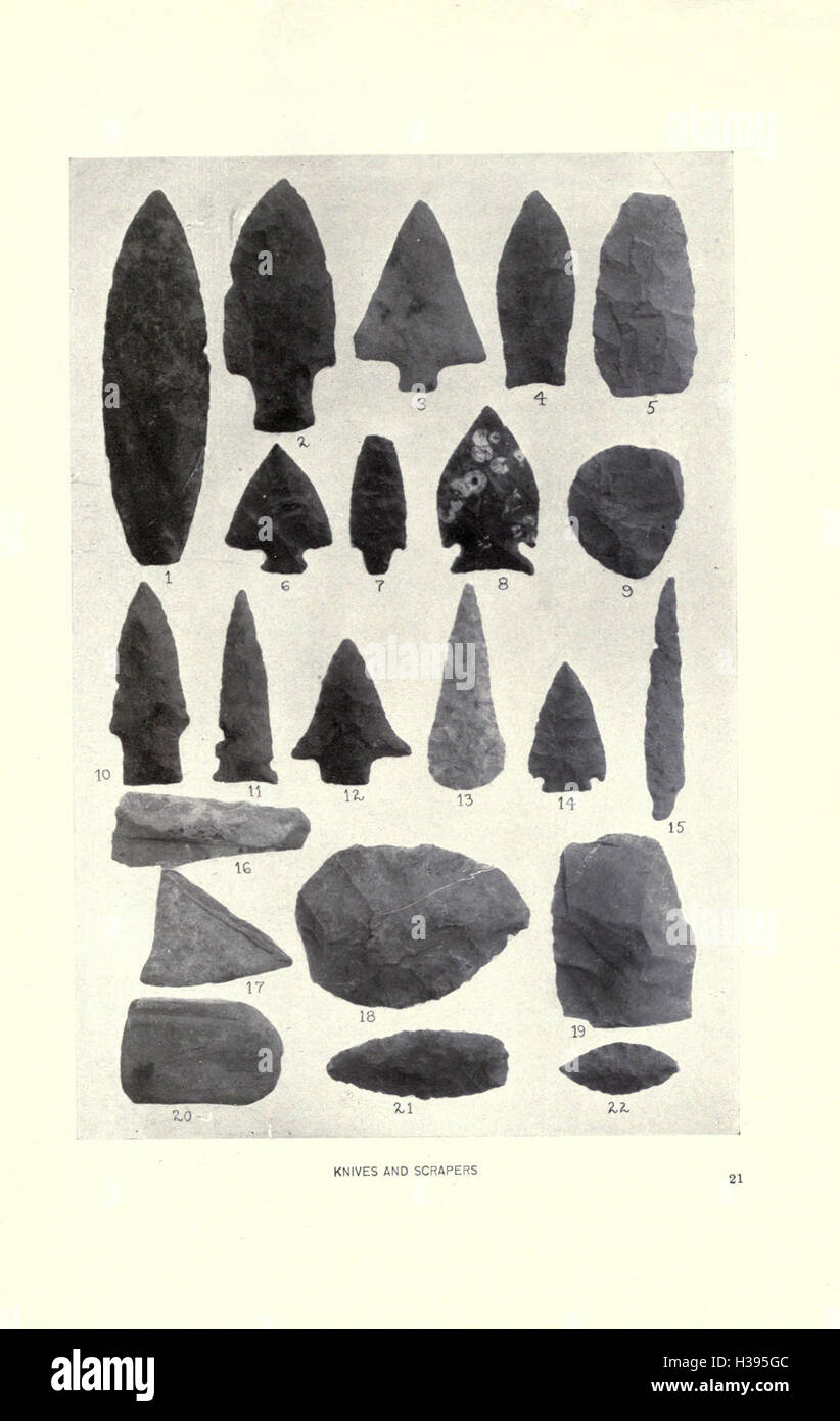 This page discusses the history, culture, and lifestyle of the Native ...