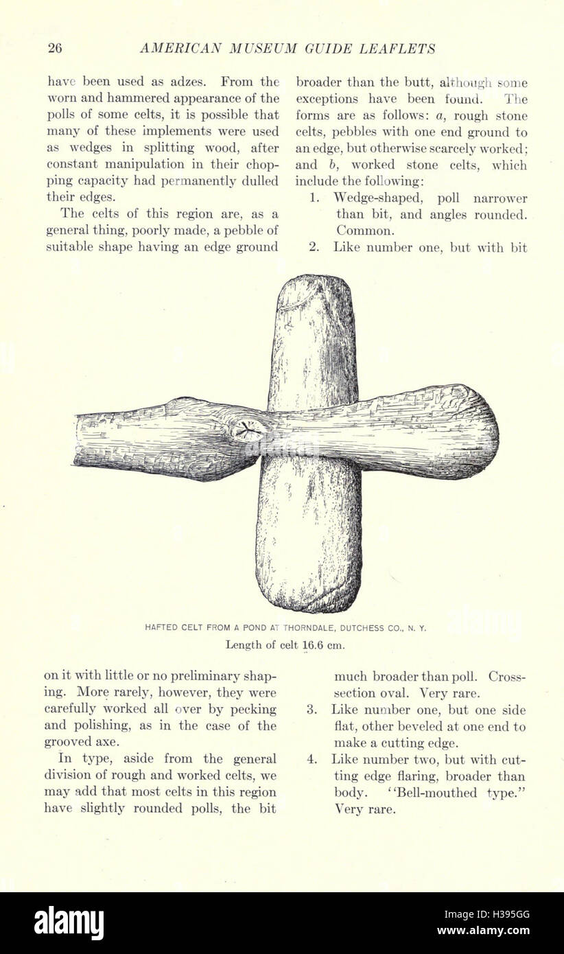 This work explores the history and culture of the Native American ...