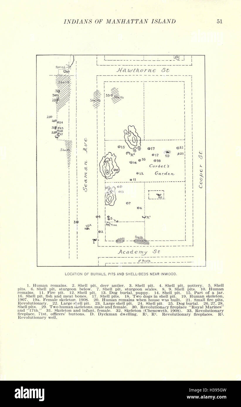 This work details the history and culture of the Native American tribes ...