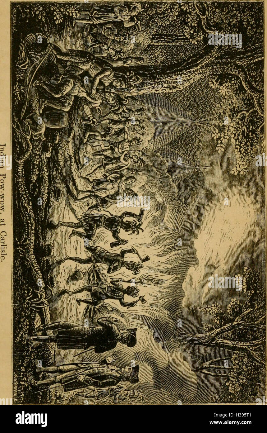 Benjamin pages hi-res stock photography and images - Alamy