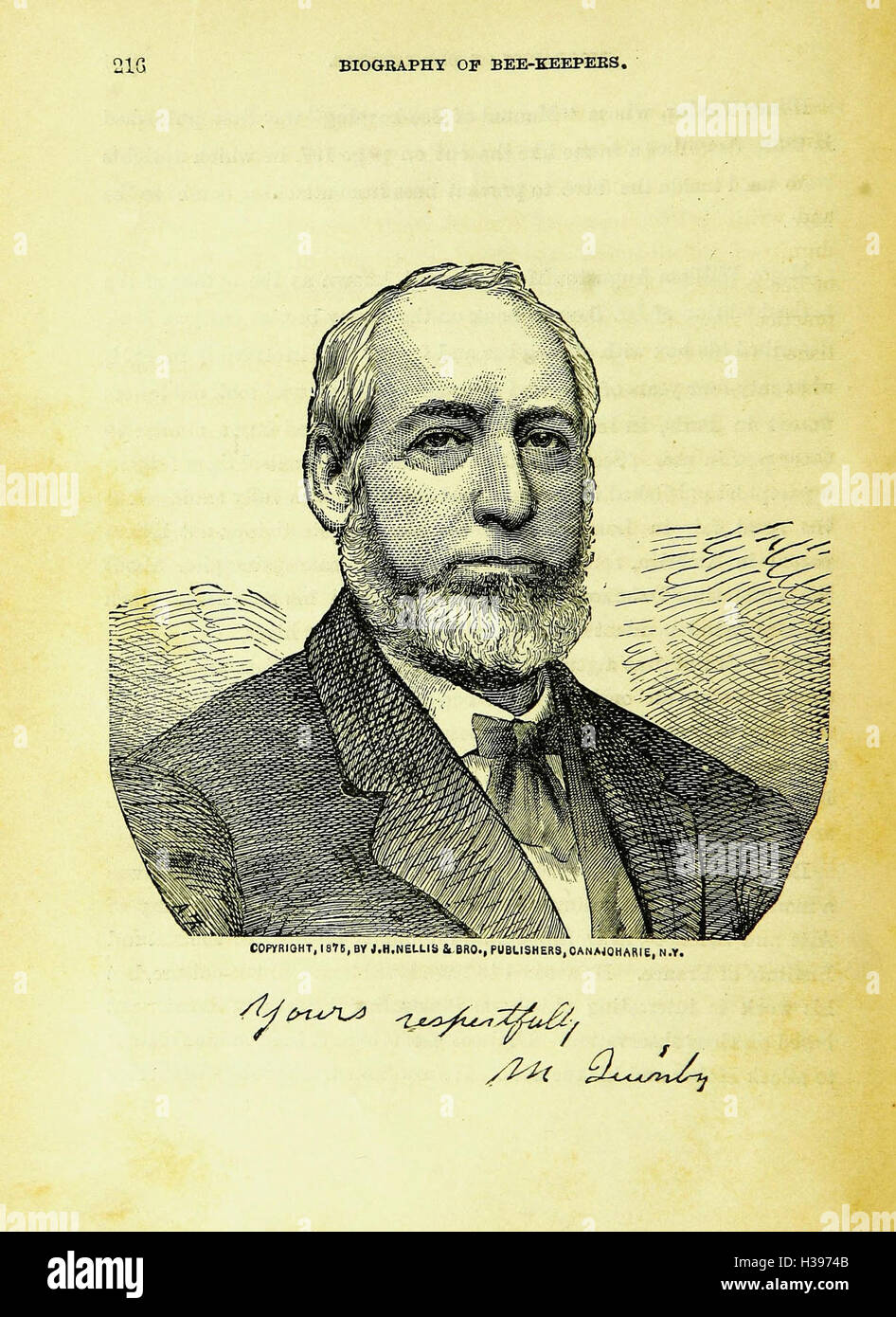 Text book page hi-res stock photography and images - Alamy