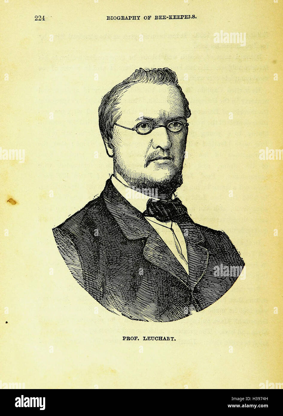 Text book page hi-res stock photography and images - Alamy