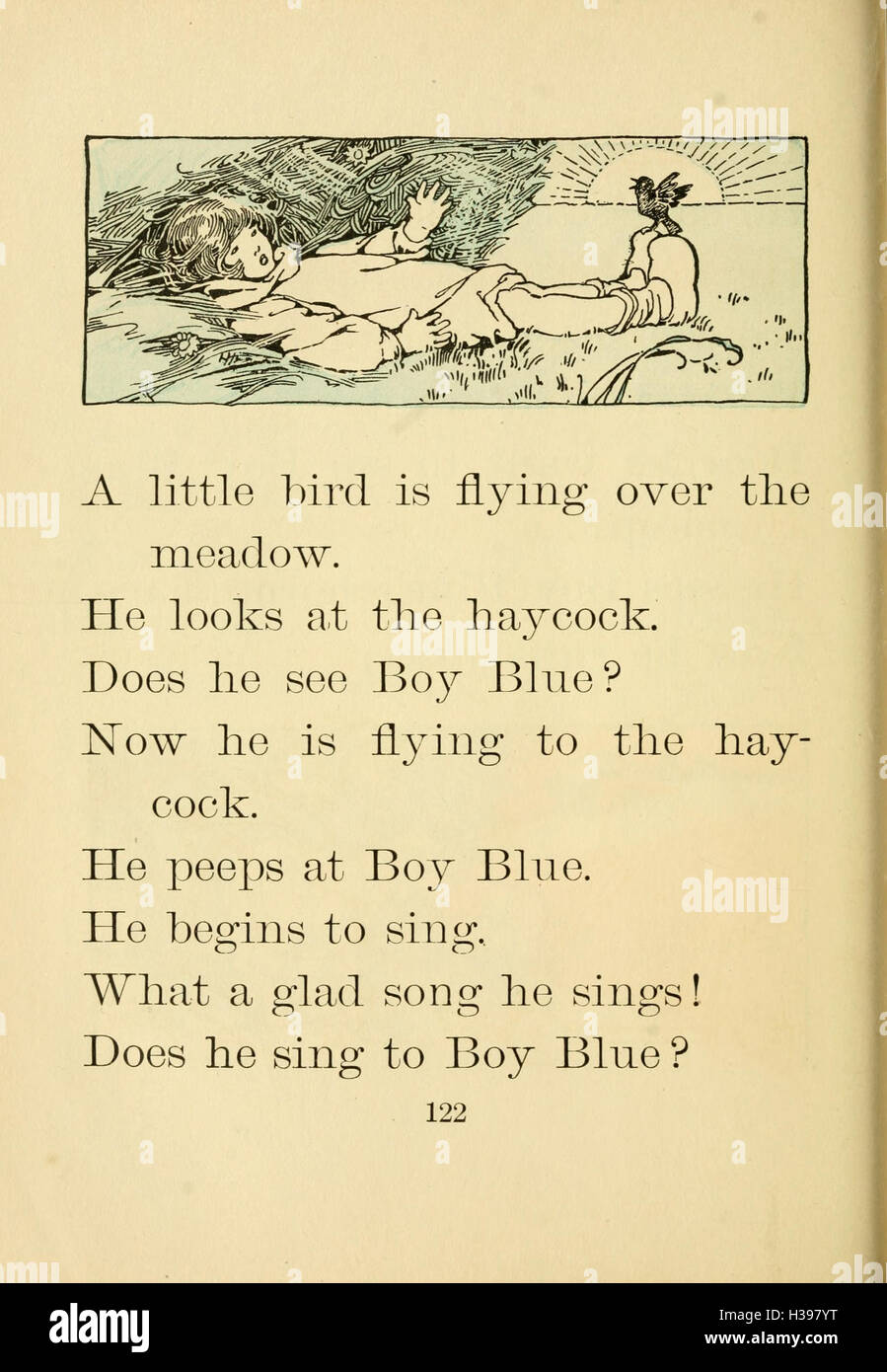 This primer provides an introduction to a specific topic, offering ...