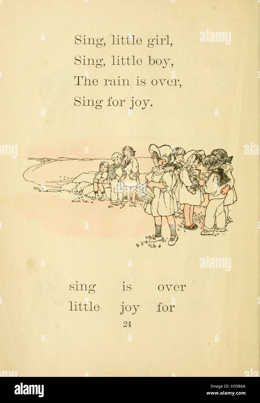 This primer serves as an introduction to basic concepts, offering ...