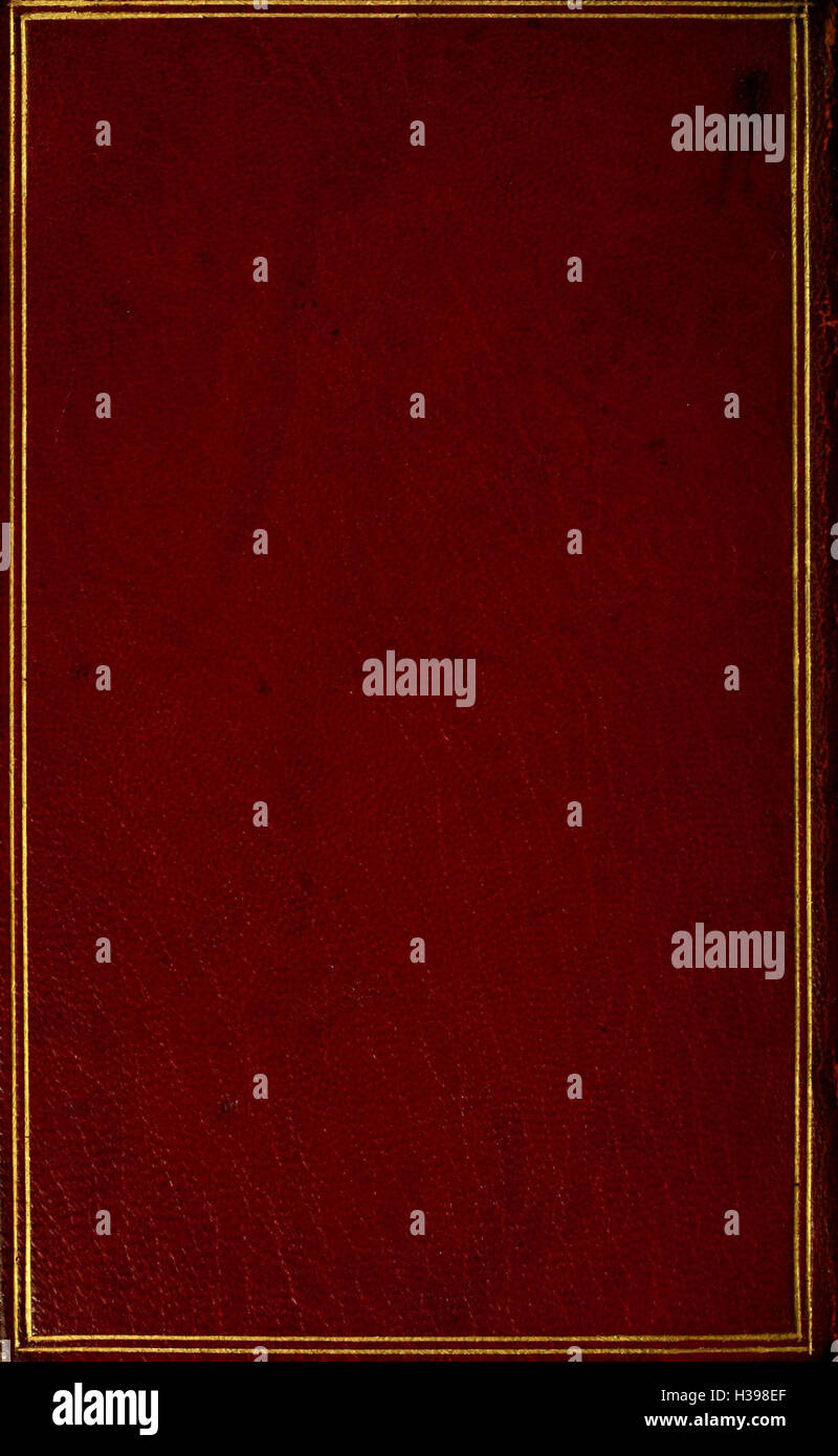 A guide to the care and management of horses, including training ...