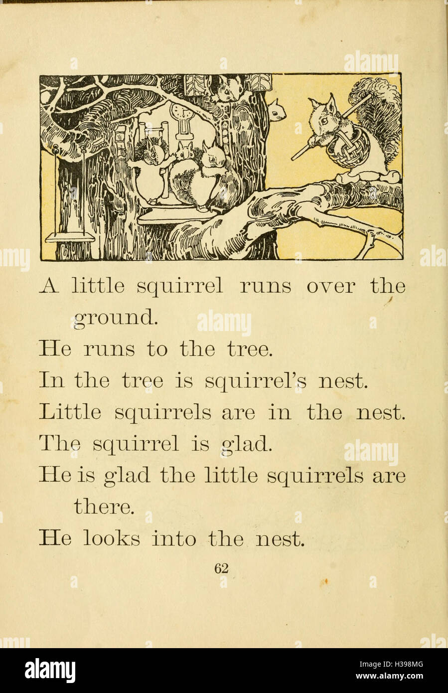 This primer introduces basic concepts and foundational knowledge in a ...