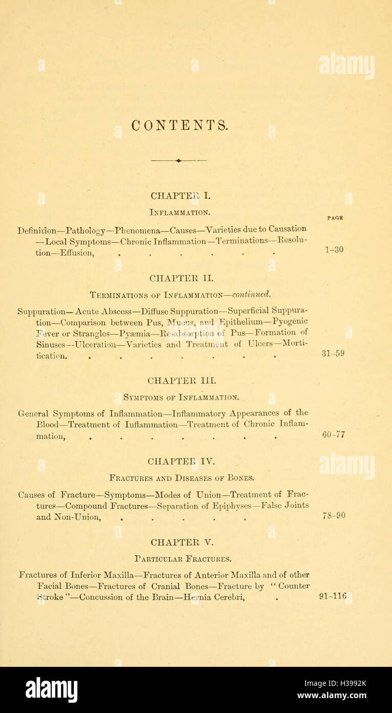 A guide to veterinary surgery, detailing procedures, techniques, and ...