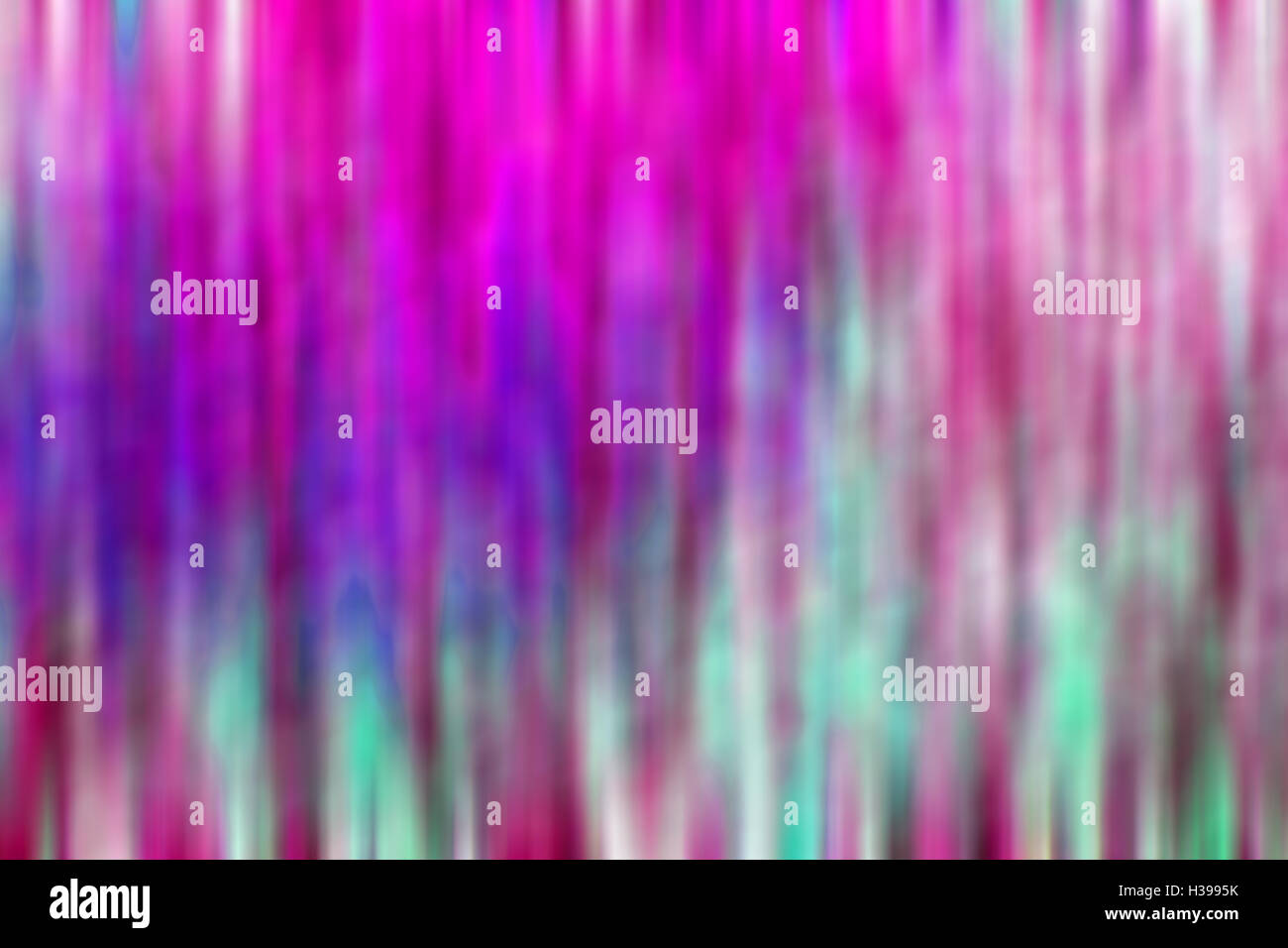 the abstract colors and blur background texture Stock Photo - Alamy