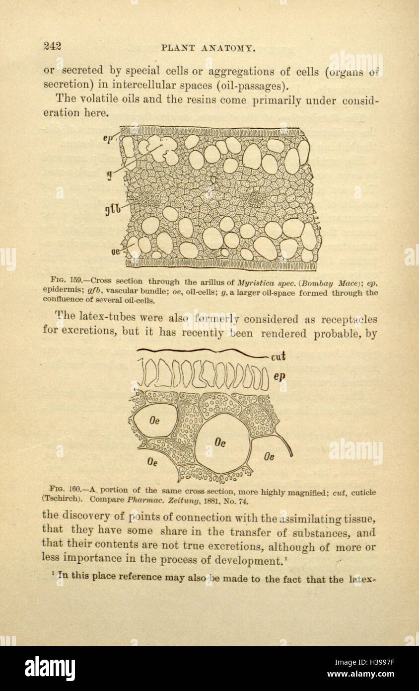 This text provides an overview of pharmacognosy, focusing on the study ...