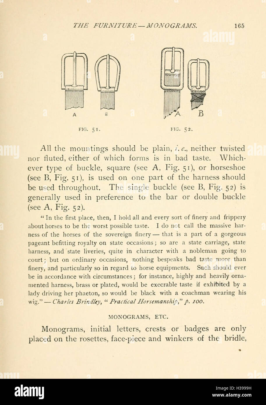 This work covers the construction, management, and maintenance of ...