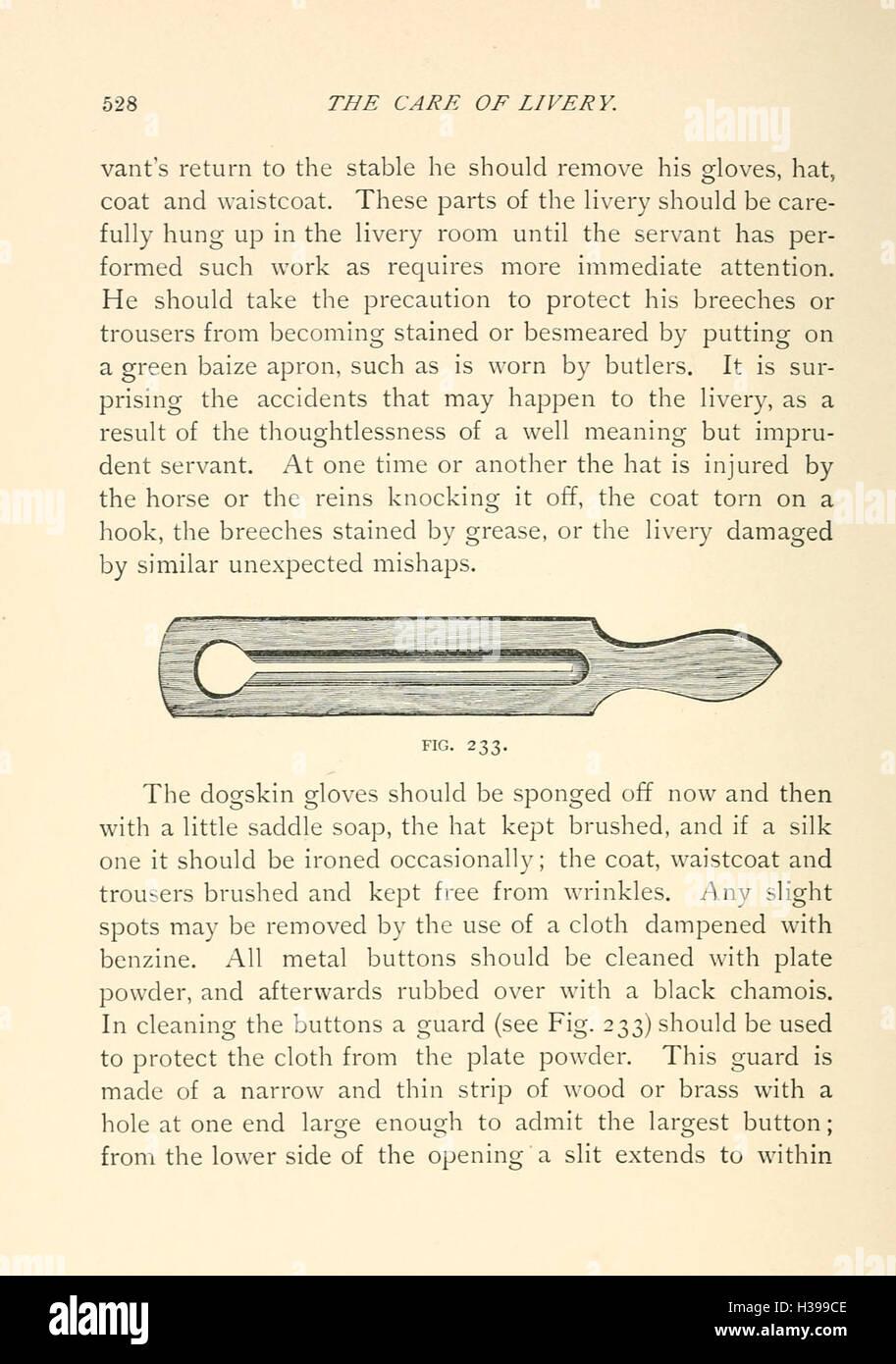 This guide covers the establishment and management of a private stable ...