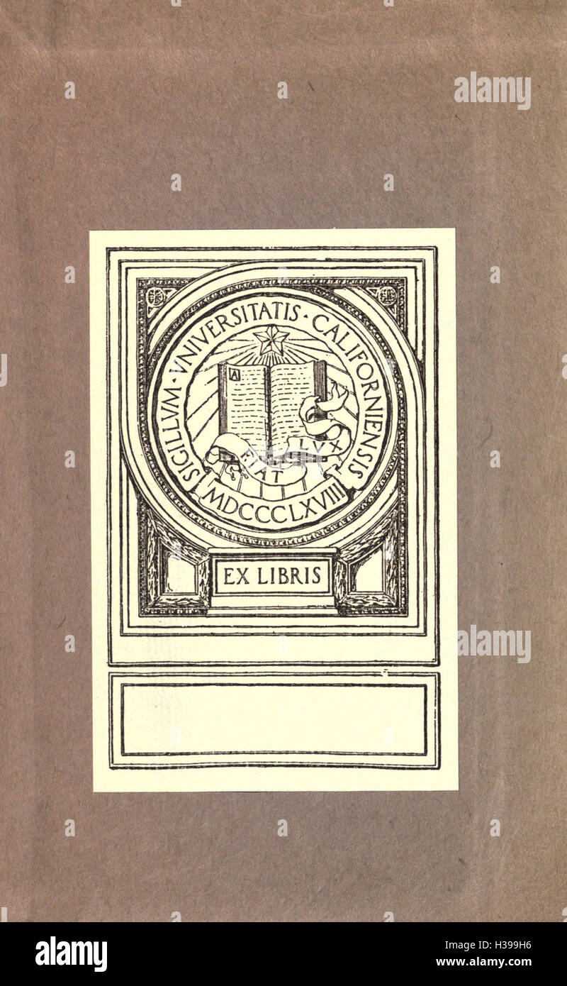 An exploration of modern geology, discussing how geological science has ...