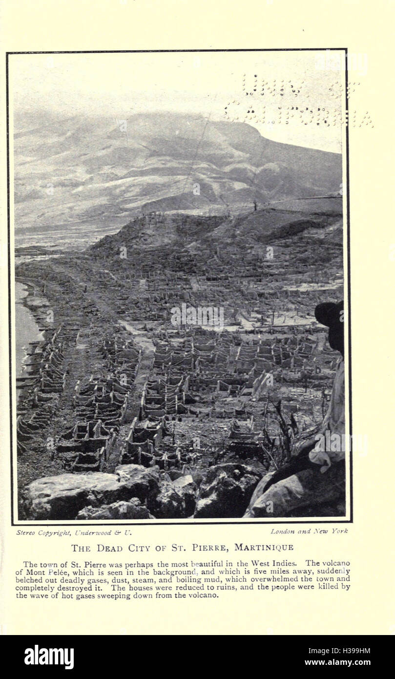 Fascinating rock formations layers hi-res stock photography and images ...