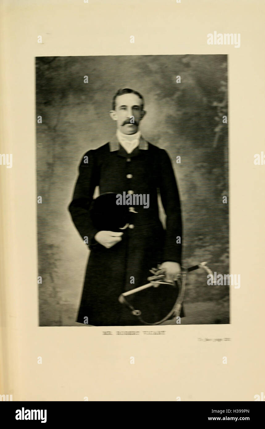 The South Devon Hunt focuses on the hunting traditions of the South ...