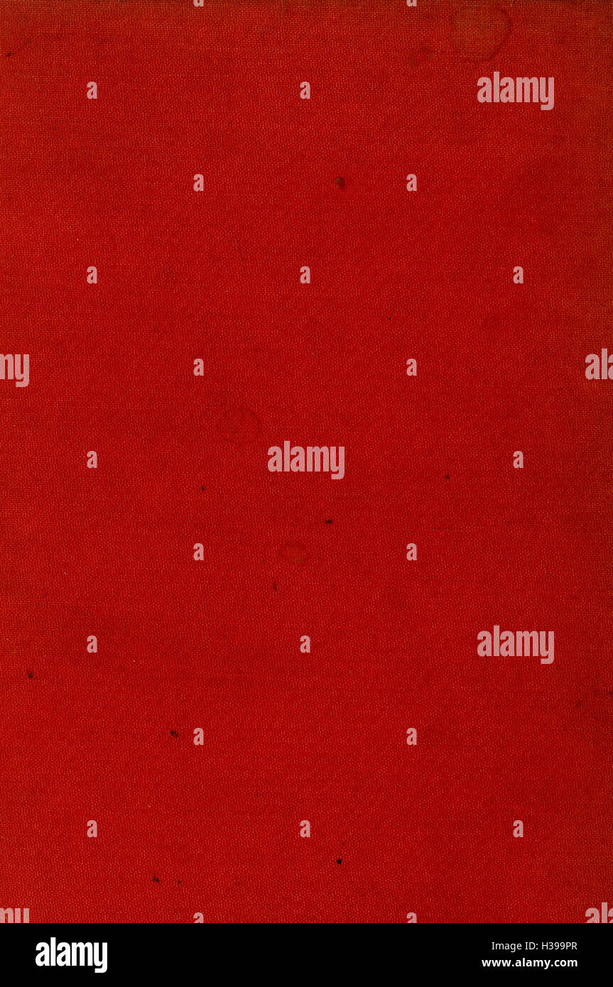 This document discusses the history and practices of the South Devon ...