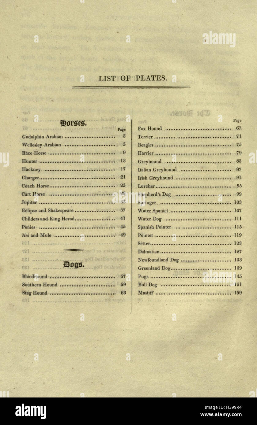 This collection covers various aspects of hunting, including techniques ...