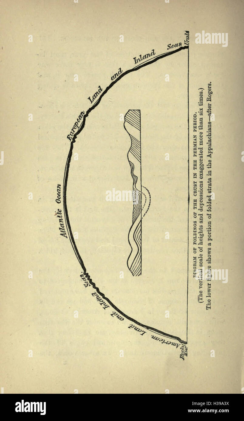 This book explores the history of Earth and humanity, detailing the ...