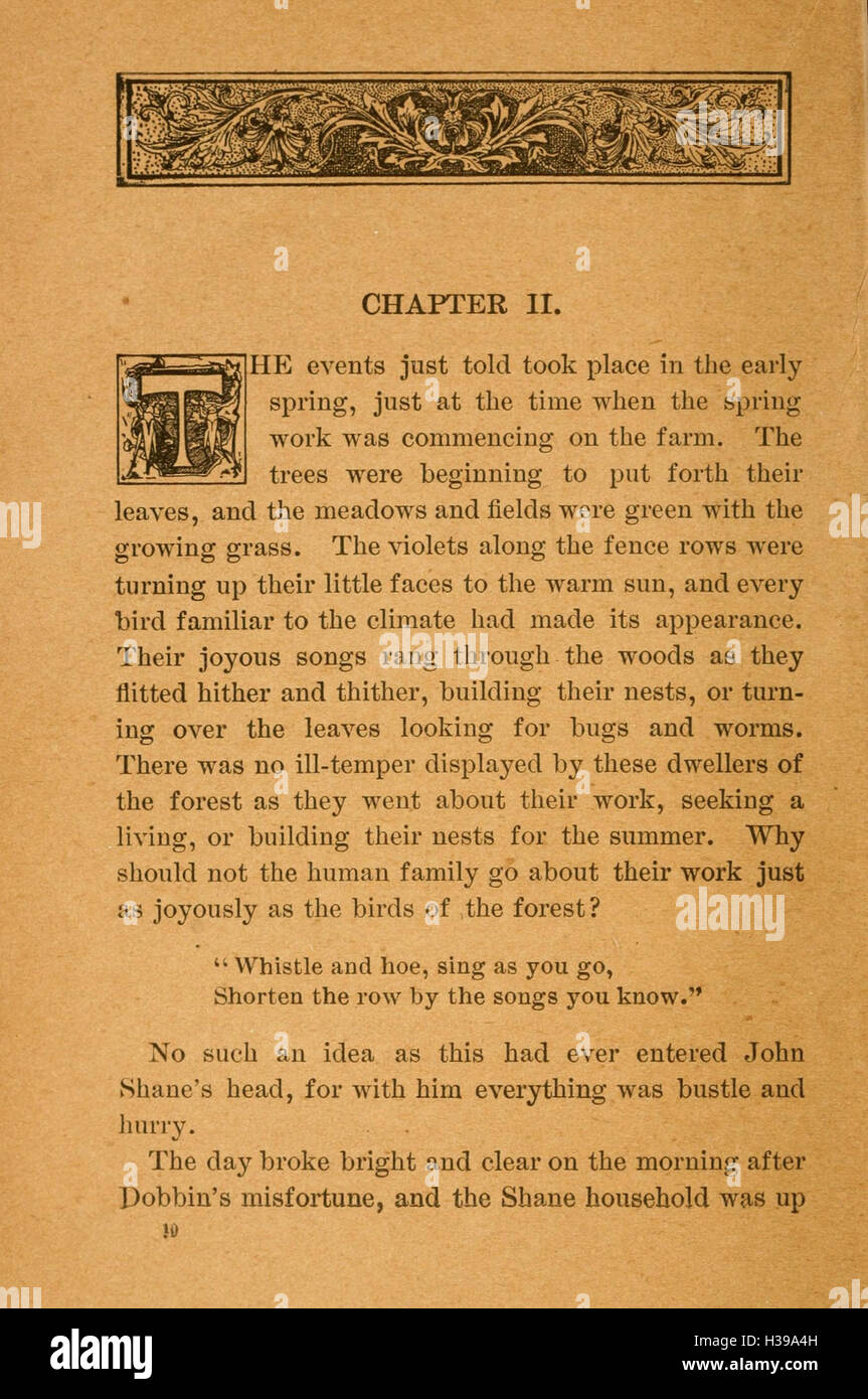 'The Strike at Shane's' details a labor dispute involving workers at a ...