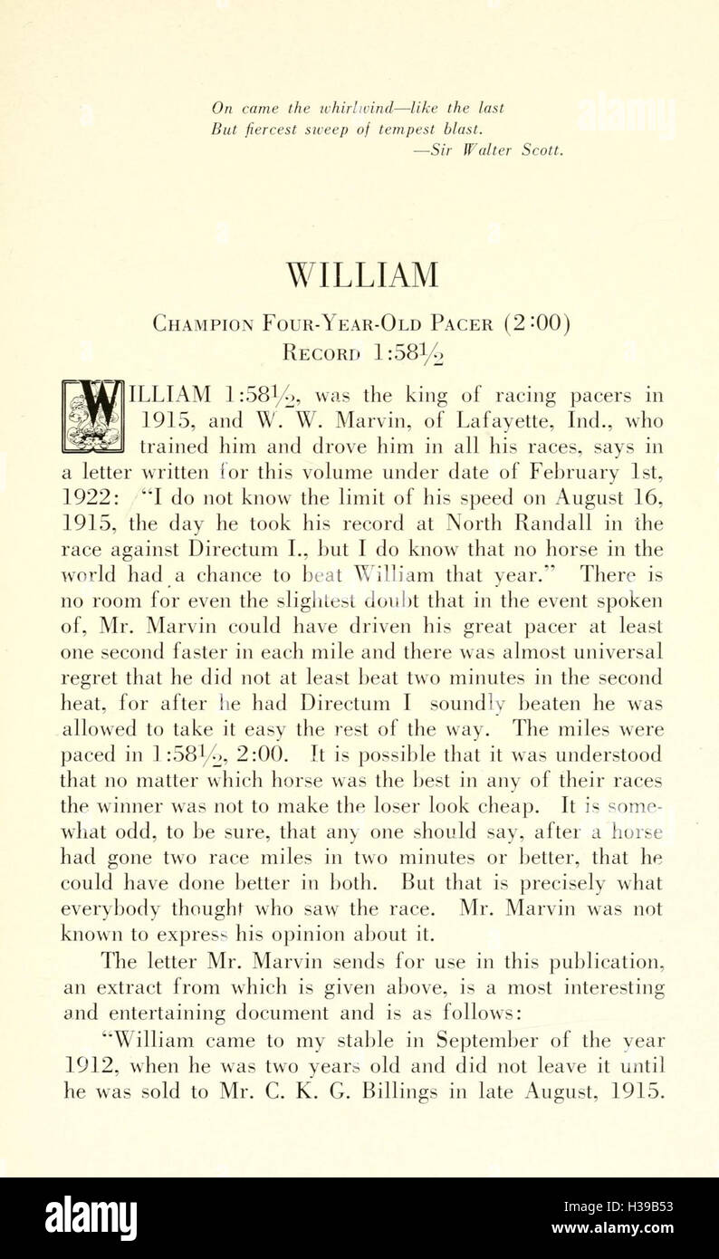 This text provides insights into the performance and capabilities of ...