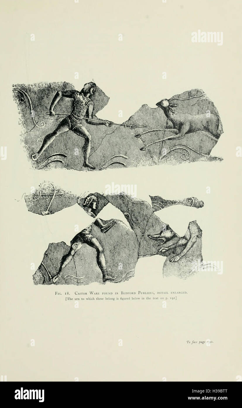 This page presents the historical account of Northampton County ...