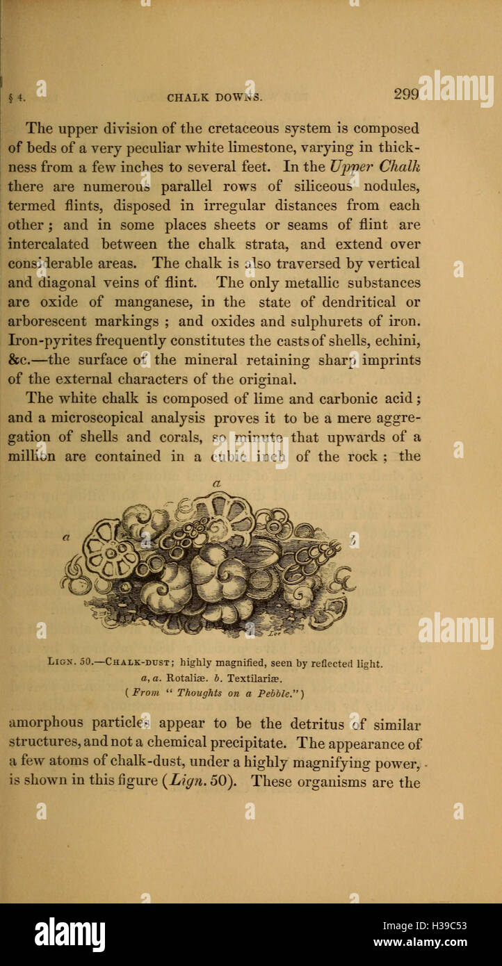 This page explains various geological phenomena, including earthquakes ...