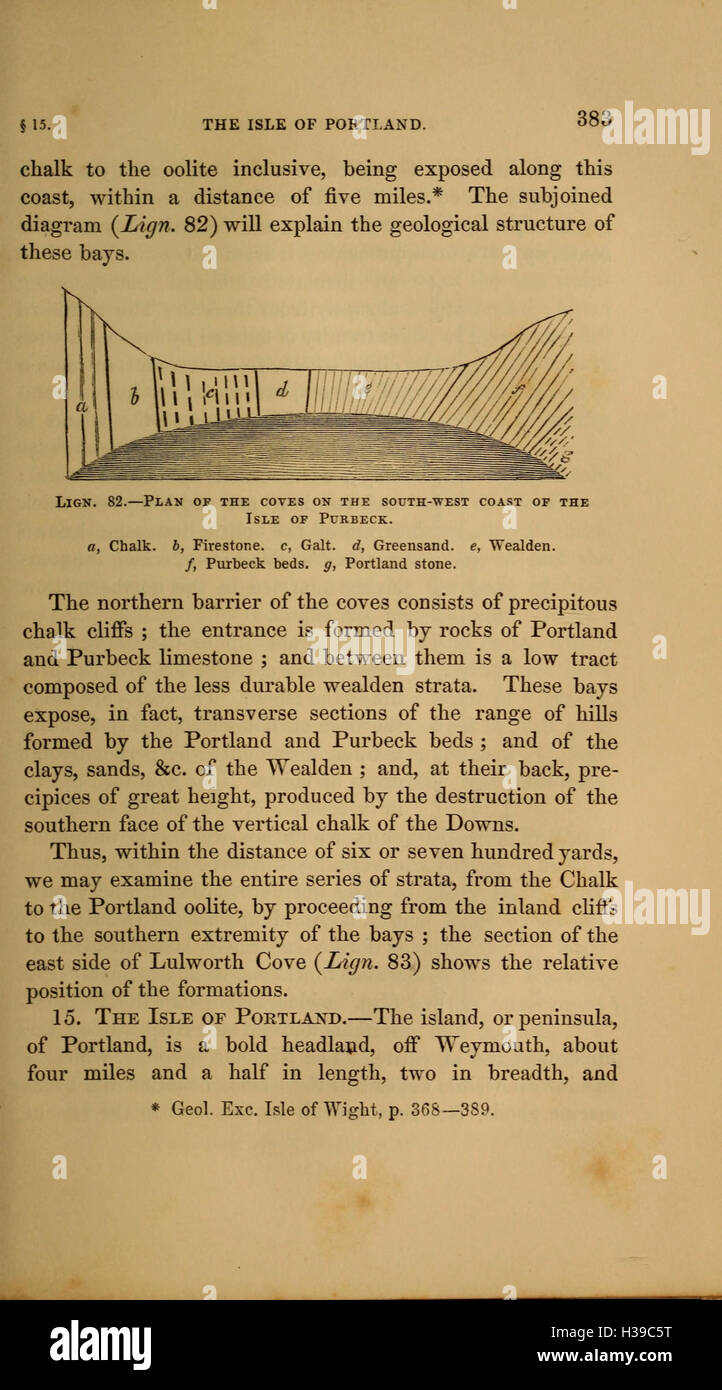This work provides an accessible overview of geological phenomena ...