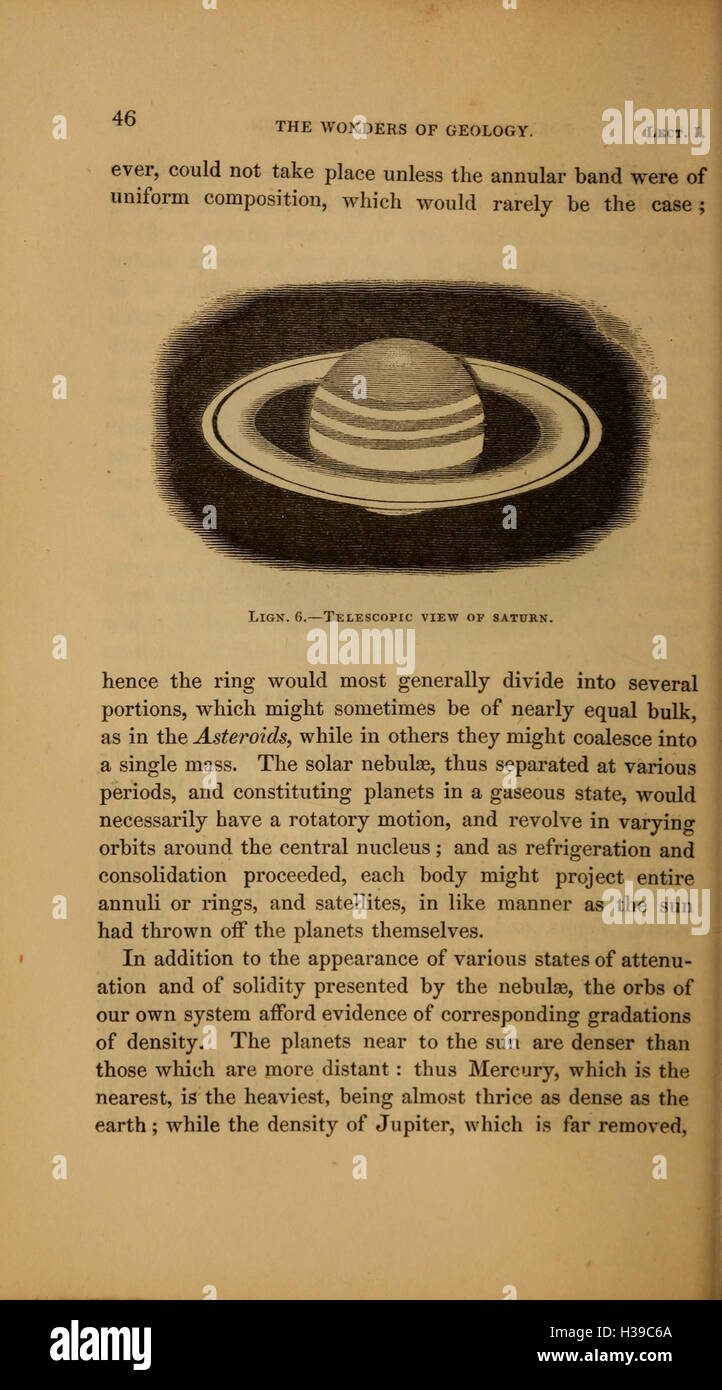 A comprehensive guide to geological phenomena, explaining the processes ...