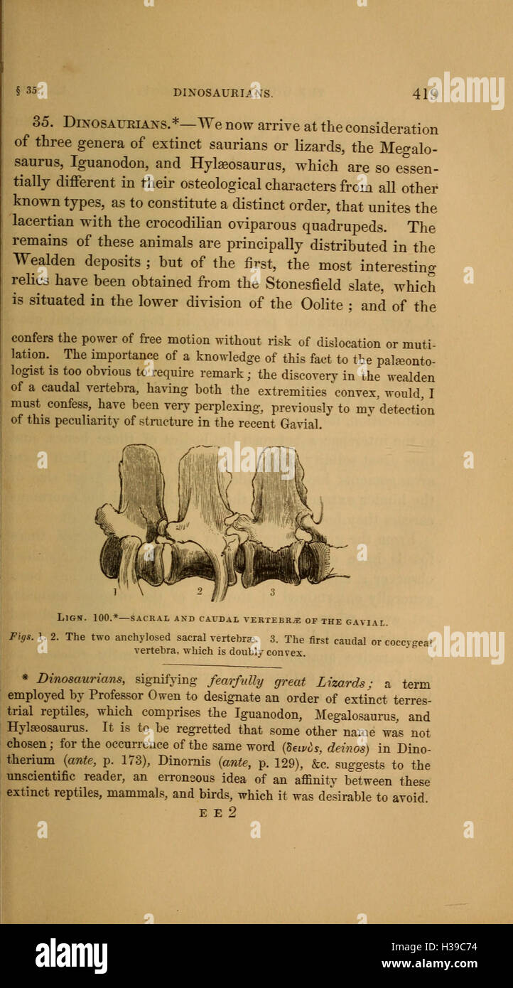This work explains geological phenomena in a clear and accessible ...