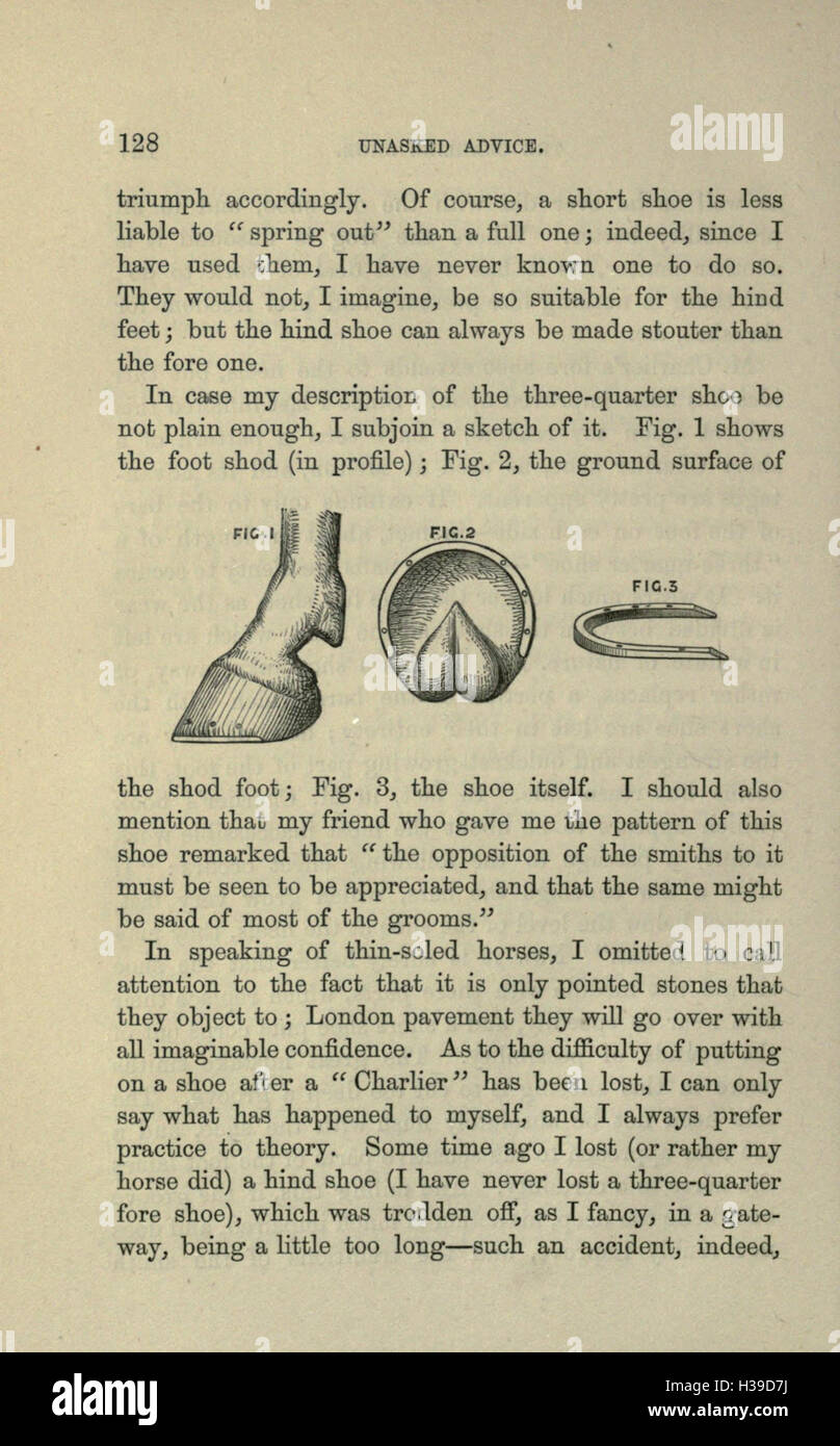 Unasked High Resolution Stock Photography and Images - Alamy