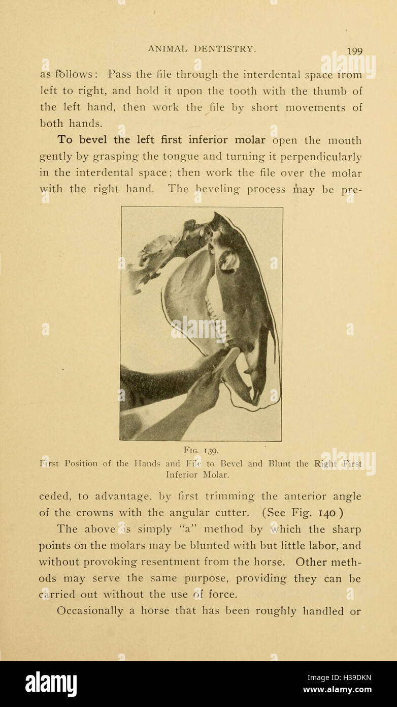 This textbook provides an in-depth exploration of veterinary surgery ...