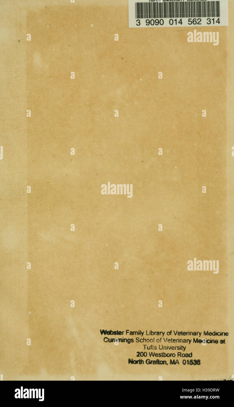 Wayfaring hi-res stock photography and images - Alamy