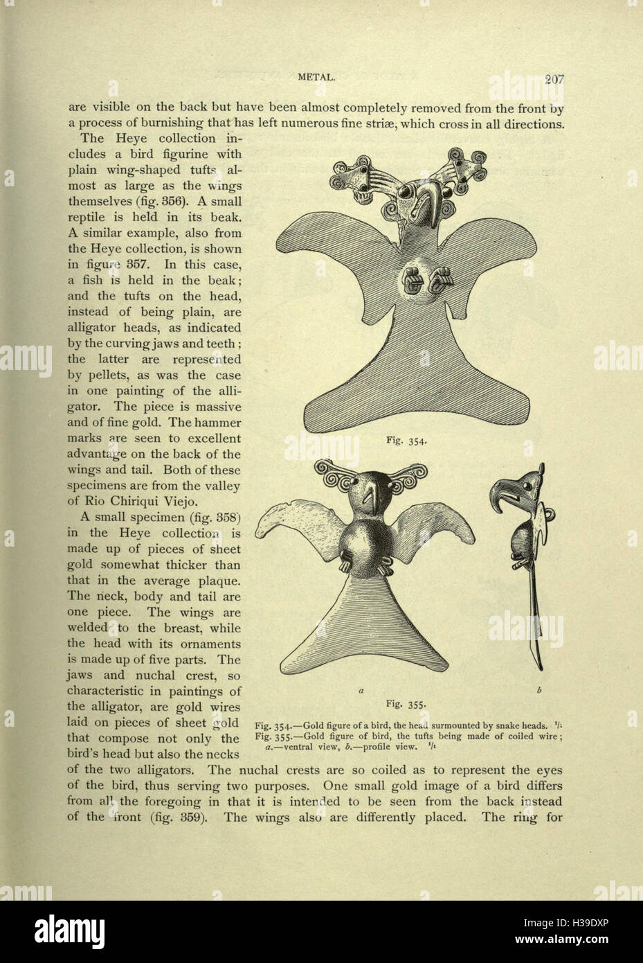 This work examines the ancient artifacts and cultural history of the ...
