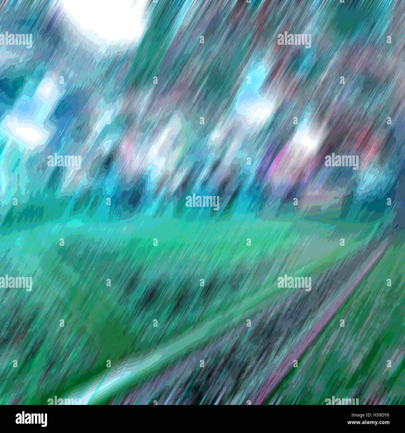 the abstract colors and blur background texture Stock Photo - Alamy