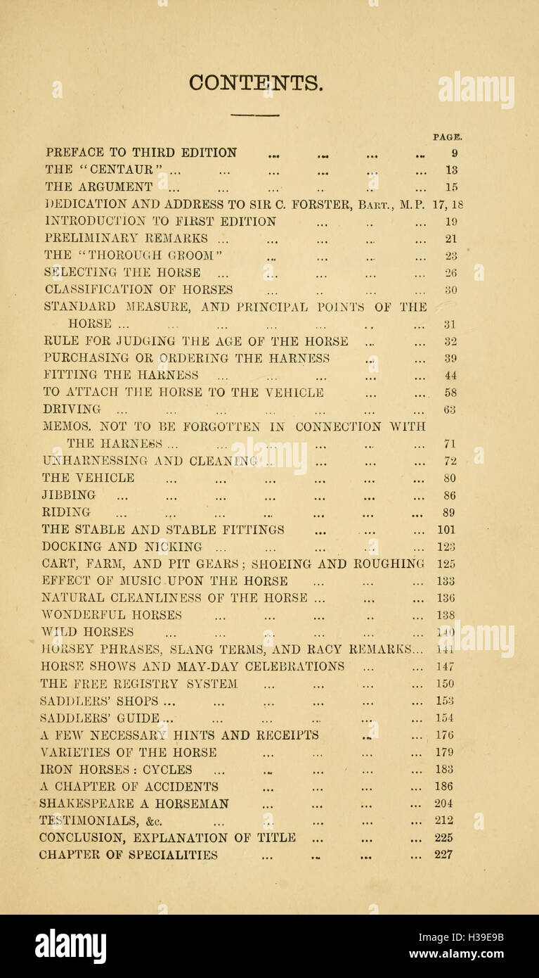 This work examines the mythological figure of the centaur, a hybrid ...