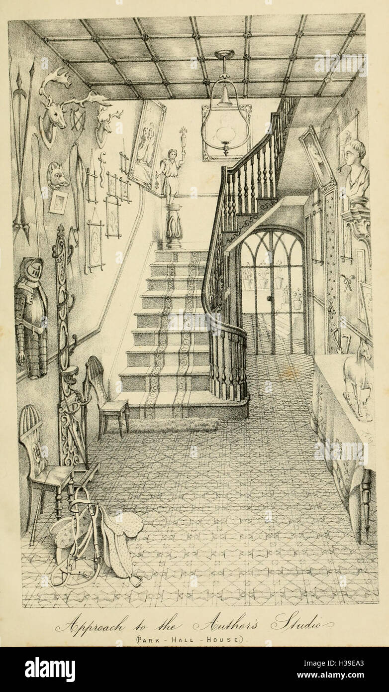 This text explores the mythological figure of the centaur, focusing on ...