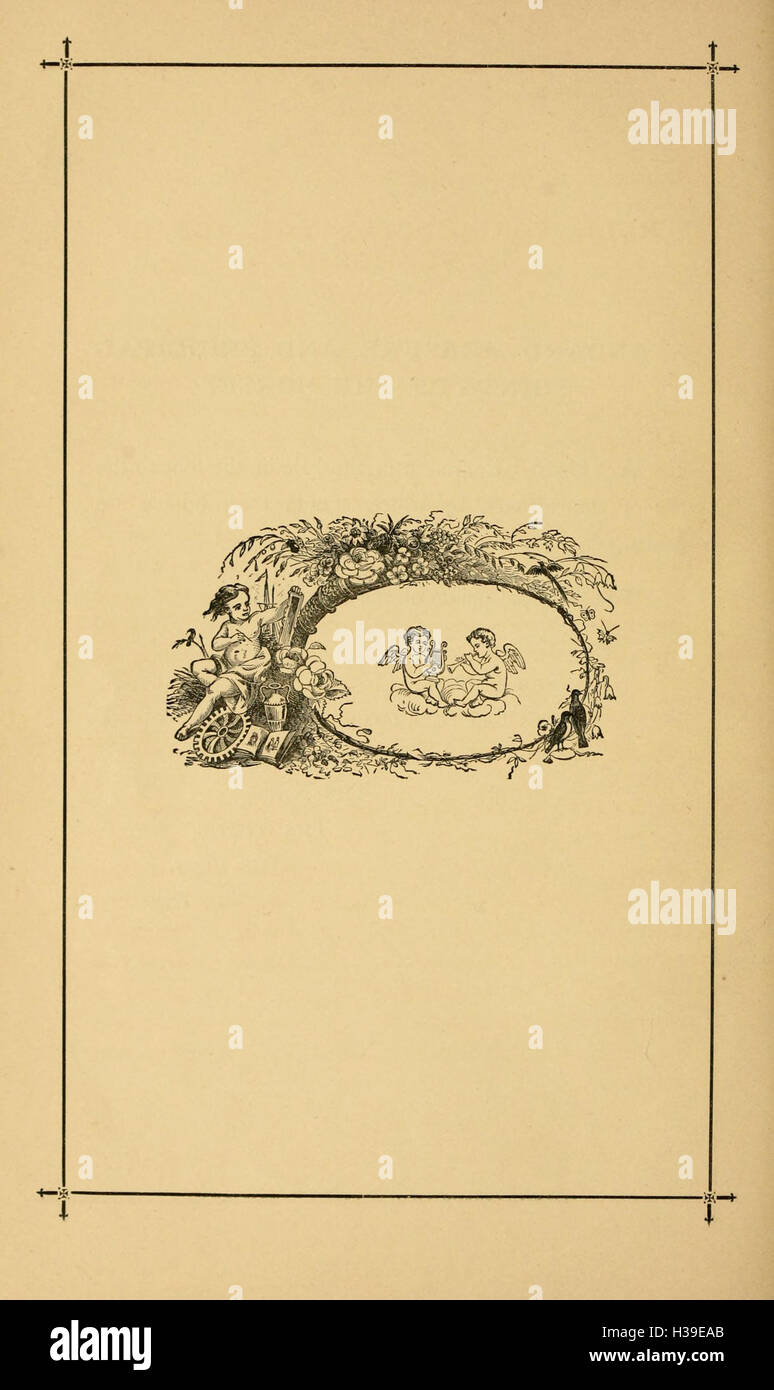 This work explores the mythical creature, the centaur, analyzing its ...