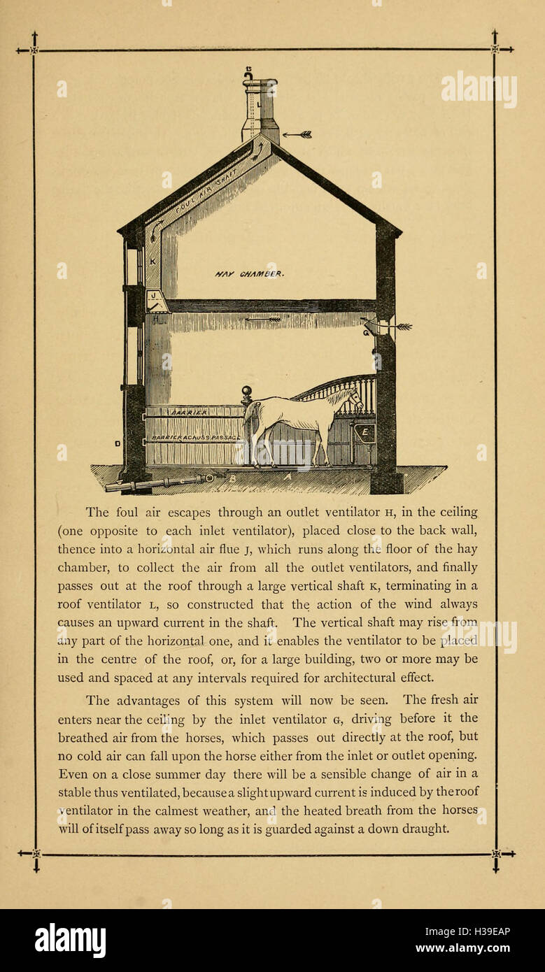 This work explores the mythological figure of the Centaur, a creature ...