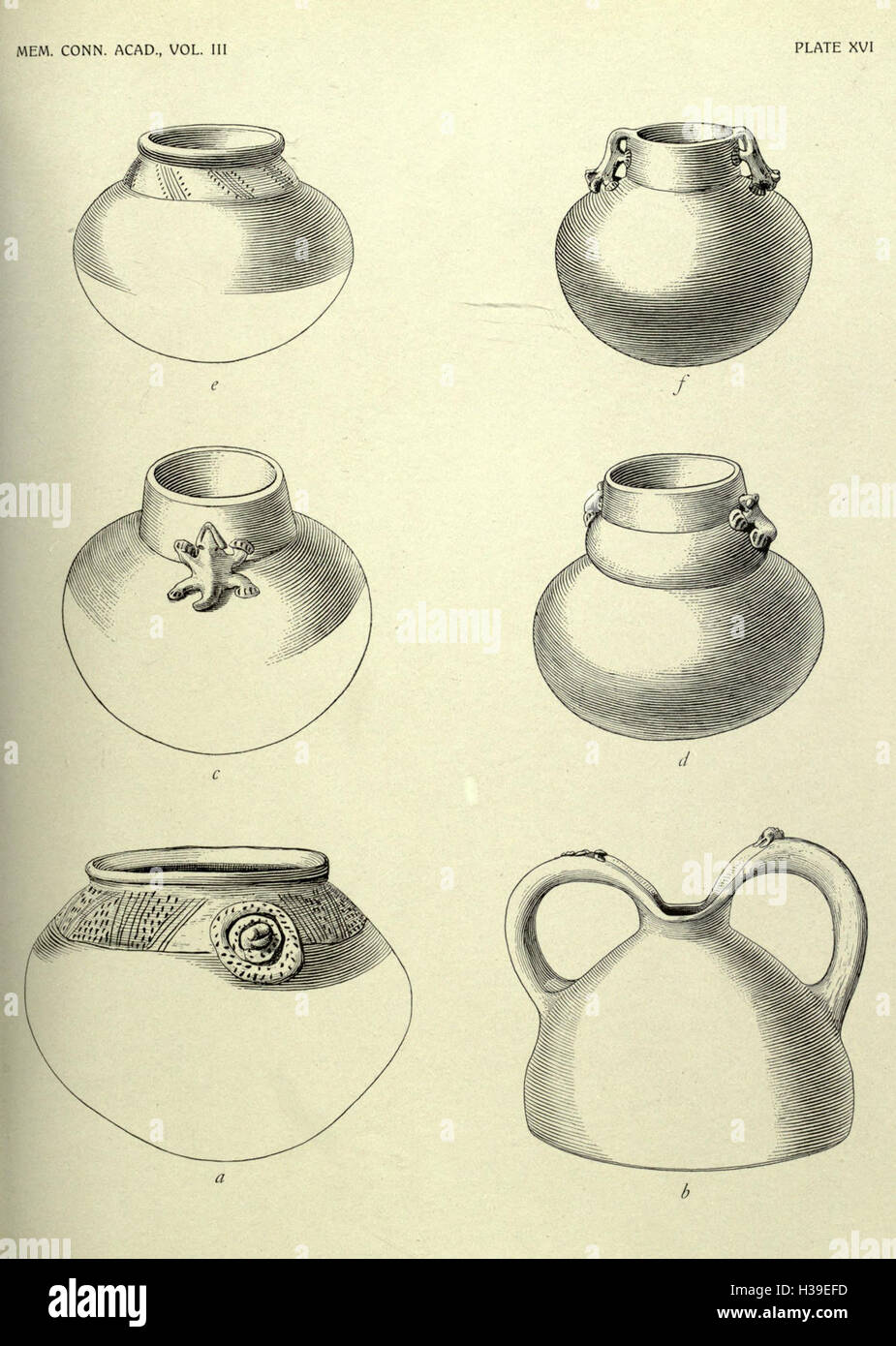 This study examines the ancient artifacts and cultural remains from the ...