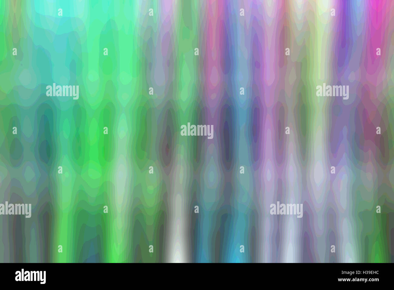 the abstract colors and blur background texture Stock Photo - Alamy