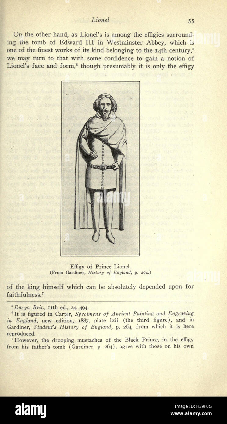 This page provides an overview of ancient Peruvian art, highlighting ...