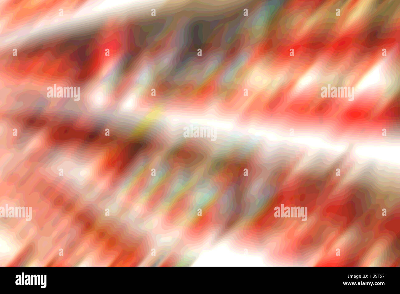 the abstract colors and blur background texture Stock Photo - Alamy
