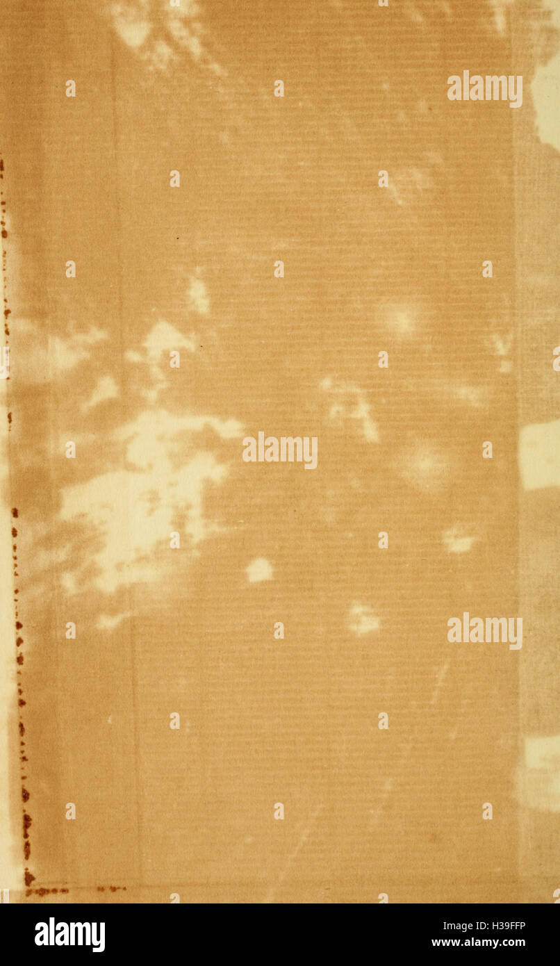 This treatise discusses the causes, symptoms, and treatment of ...