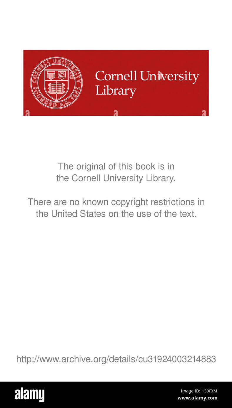 Beekeeping education Cut Out Stock Images & Pictures - Alamy