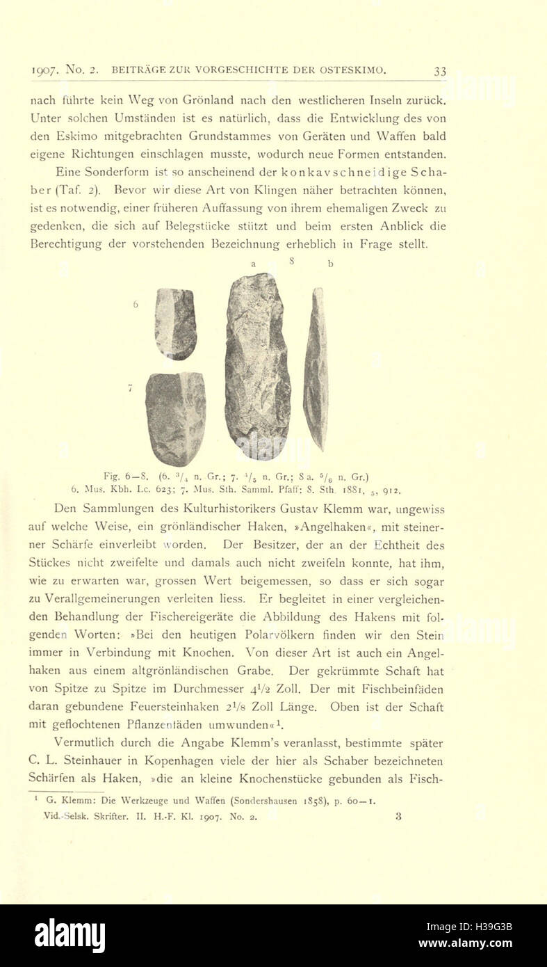 Inuit social structure hi-res stock photography and images - Alamy