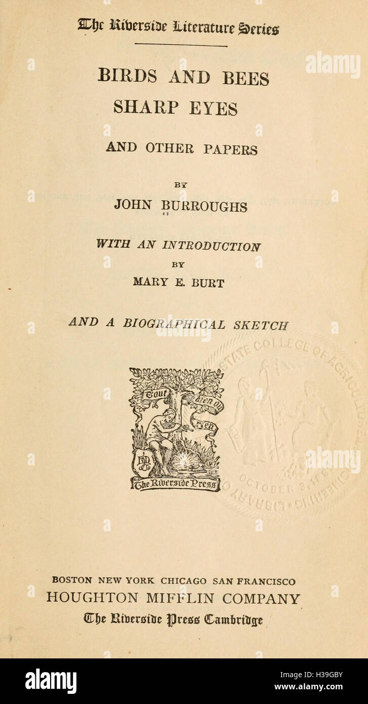 The birds and the bees hi-res stock photography and images - Alamy