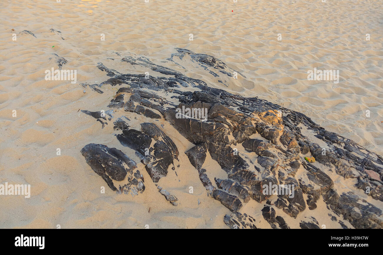 Hug shadow hi-res stock photography and images - Alamy