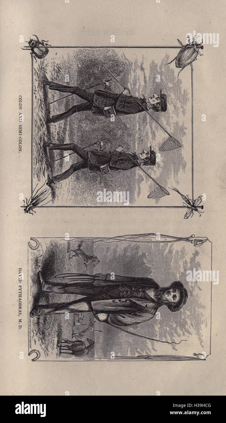 Antique map of buffalo hi-res stock photography and images - Alamy