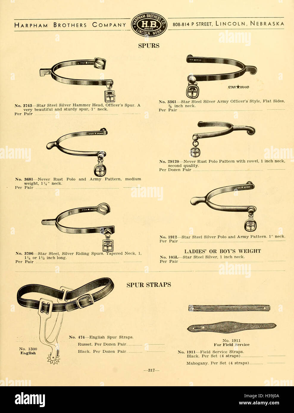 Specimens scientific classification hi-res stock photography and images ...